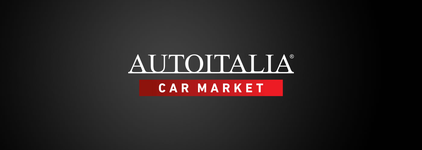 Autovehicule Rulate Certificate Fiat